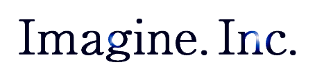 発信は人の心を動かしてこそ。Welcome to Imagine Inc.│有限会社イマジン／Imagine Inc.