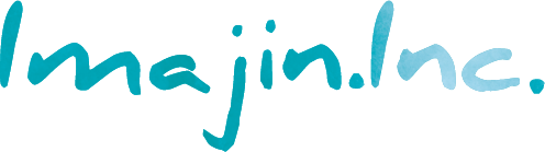 ストーリー性のあるショート動画なら│有限会社イマジン／Imagine Inc.