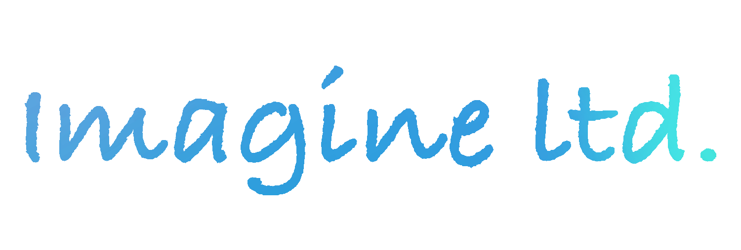 会社概要│有限会社イマジン／Imagine Inc.